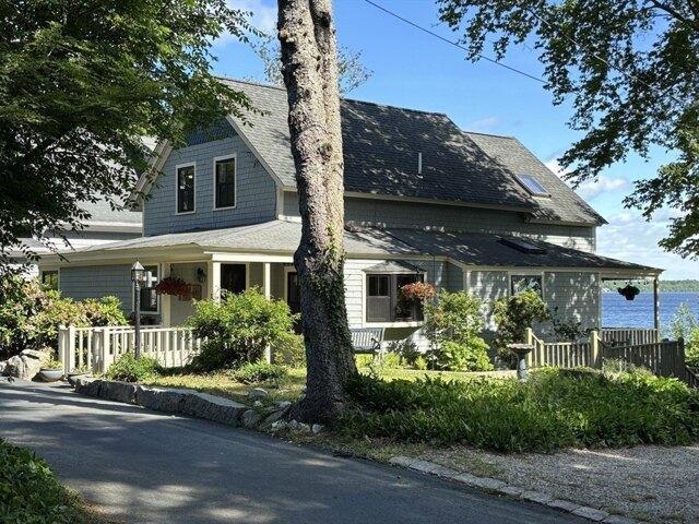 2 bedroom, Lakeville MA 02347 102779369