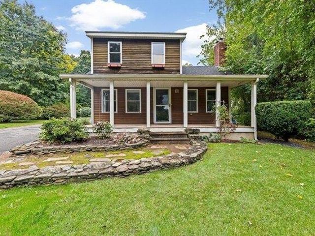 2 bedroom, Lakeville MA 02347 103075100