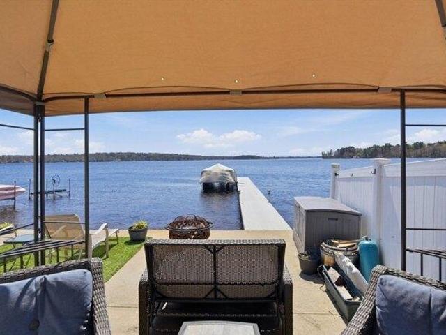 2 bedroom, Lakeville MA 02347 103126210