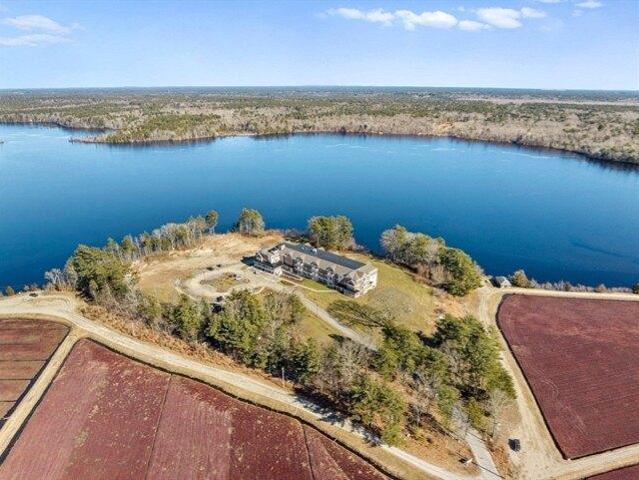 2 bedroom, Lakeville MA 02347 103440081