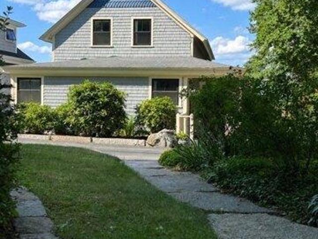 2 bedroom, Lakeville MA 02347 104151015