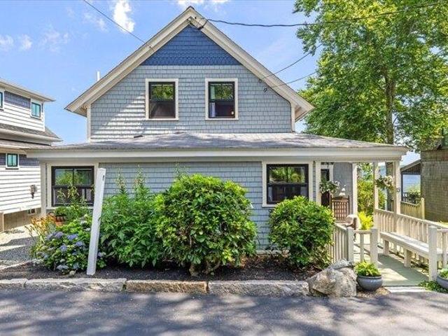 2 bedroom, Lakeville MA 02347 104441873