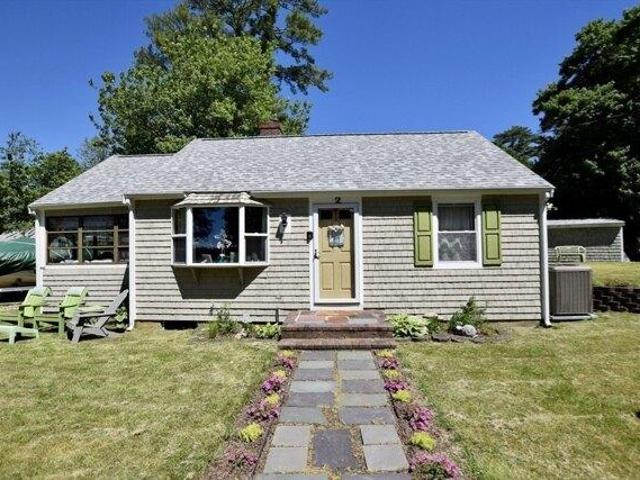 2 bedroom, Lakeville MA 02347 104442788