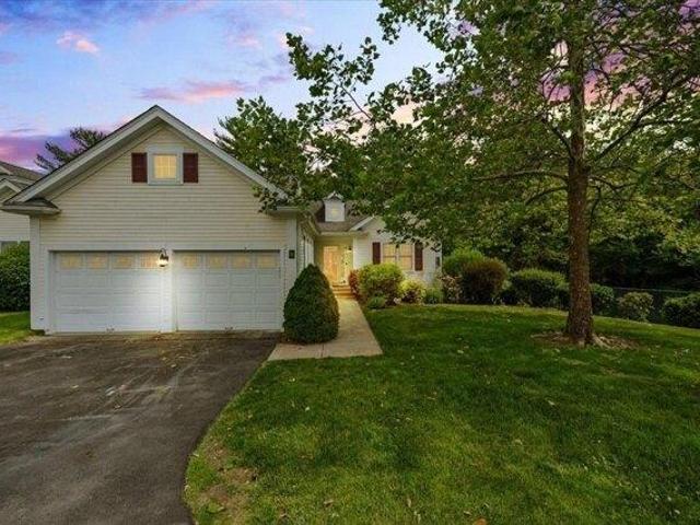 2 bedroom, Lakeville MA 02347 104543604