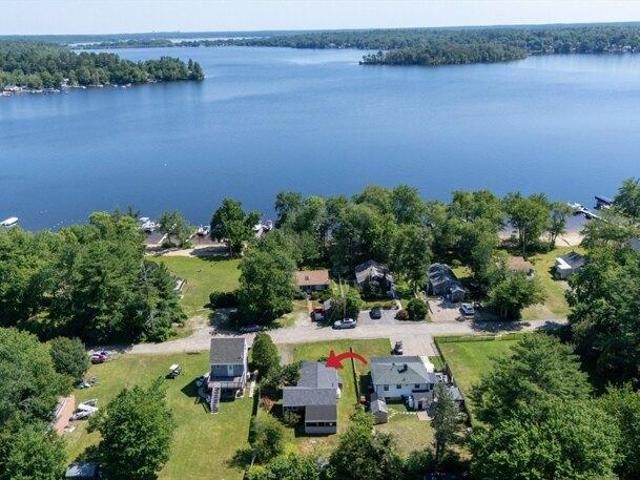2 bedroom, Lakeville MA 02347 104689354
