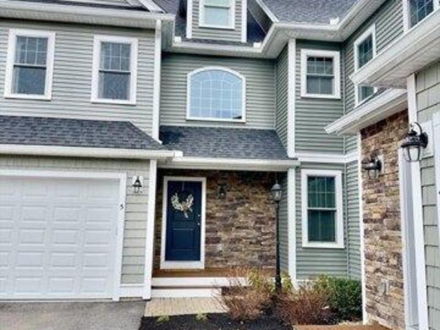 2 bedroom, Lakeville MA 02347 104605462