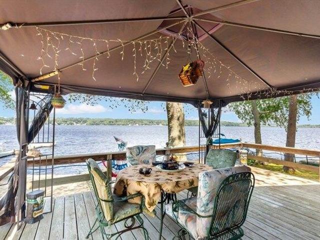 2 bedroom, Lakeville MA 02347 104606687