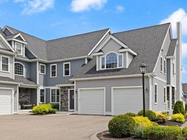 2 bedroom, Lakeville MA 02347 104848488