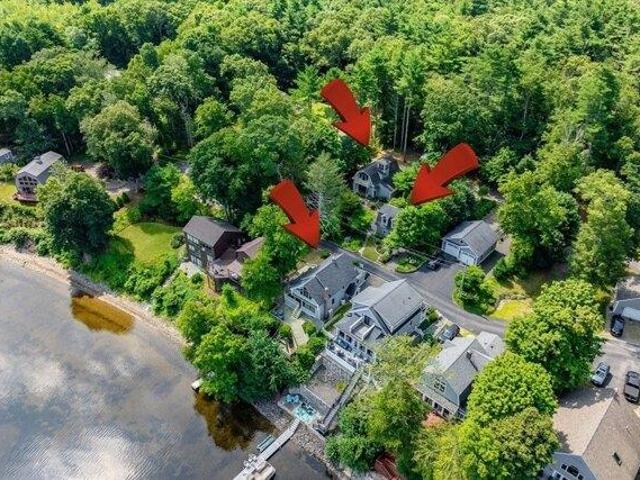 2 bedroom, Lakeville MA 02347 105106628