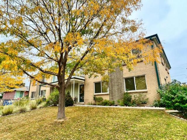 2 bedroom, Lakewood CO 80215 89644024