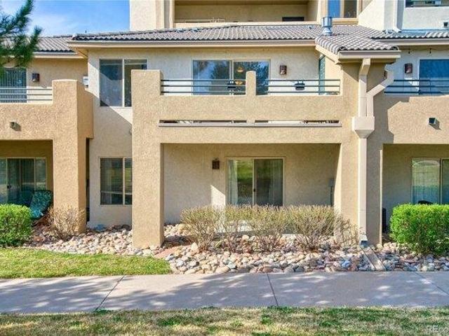 2 bedroom, Lakewood CO 80228 90920424