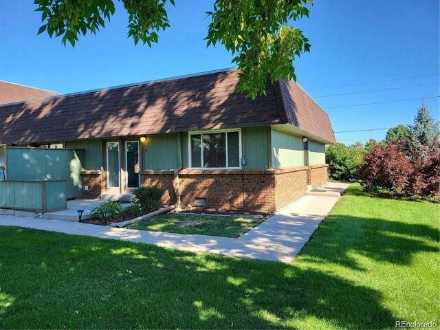 2 bedroom, Lakewood CO 80232 88891933