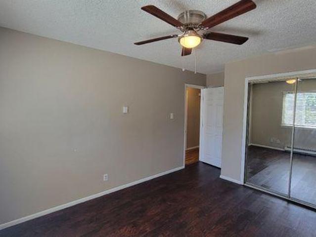 2 bedroom, Lakewood CO 91383163