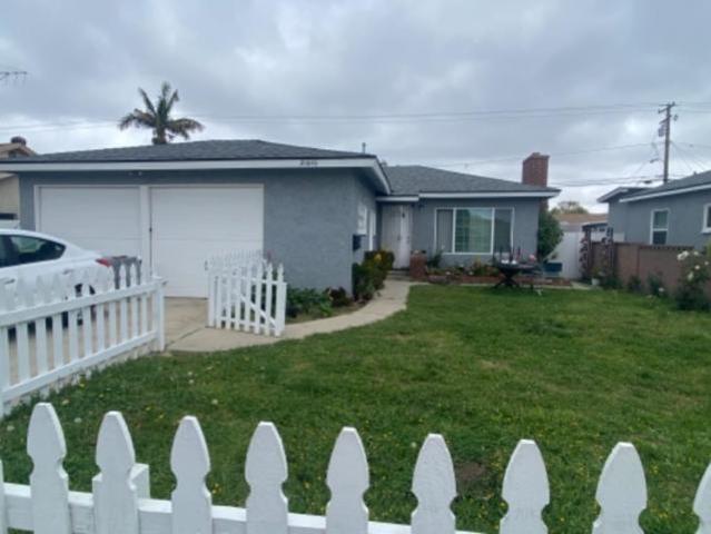 2 bedroom, Lakewood CA 90715 88530412