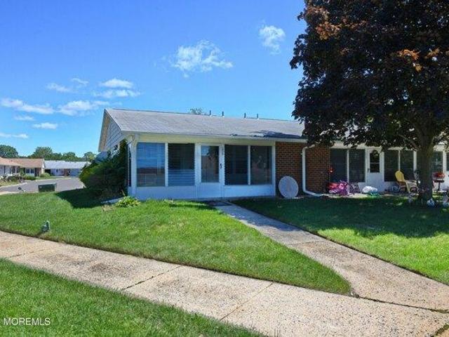 2 bedroom, Lakewood NJ 08701 104904811