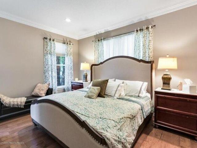 2 bedroom, Lakewood NJ 08701 104904857