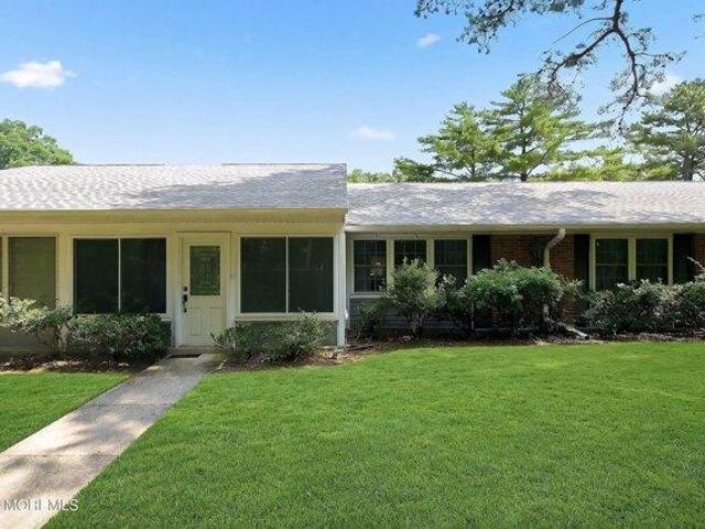 2 bedroom, Lakewood NJ 08701 104905250