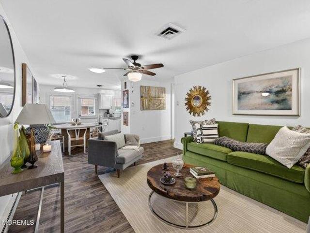 2 bedroom, Lakewood NJ 08701 104905776
