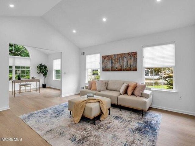 2 bedroom, Lakewood NJ 08701 104906362