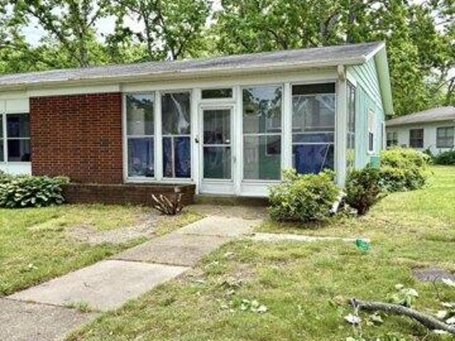 2 bedroom, Lakewood NJ 08701 104906830