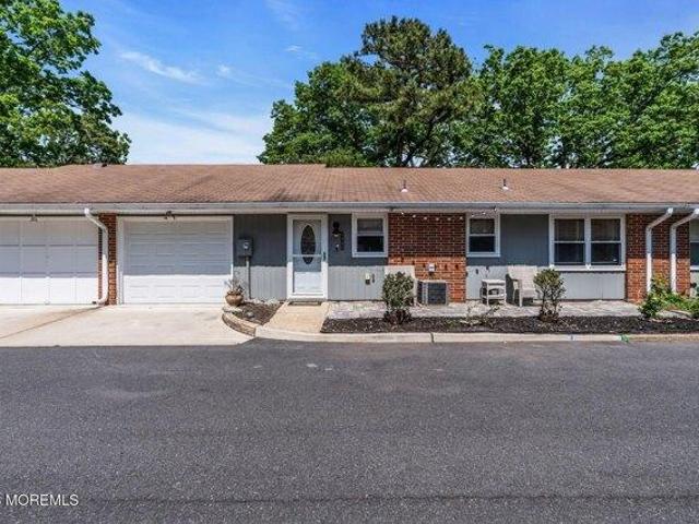 2 bedroom, Lakewood NJ 08701 104921035