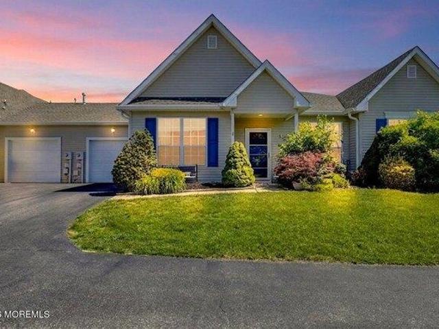 2 bedroom, Lakewood NJ 08701 104921218