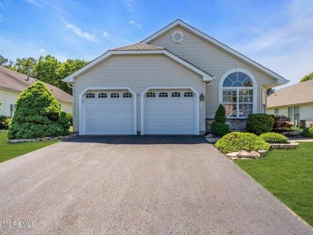 2 bedroom, Lakewood NJ 08701 104921731