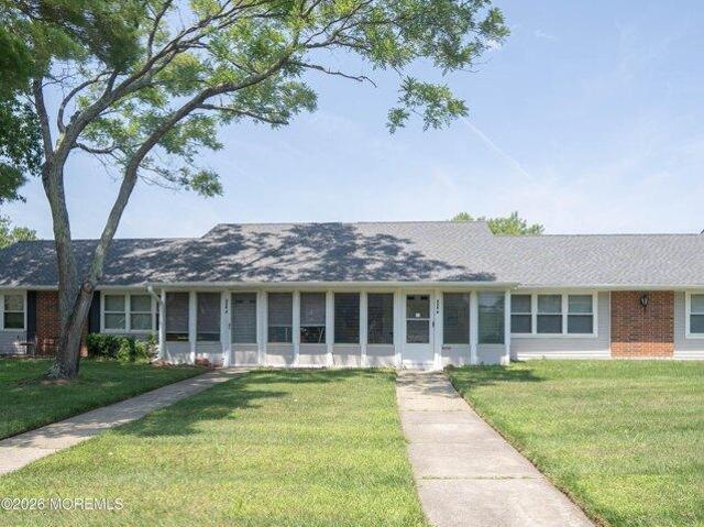 2 bedroom, Lakewood NJ 08701 104922040