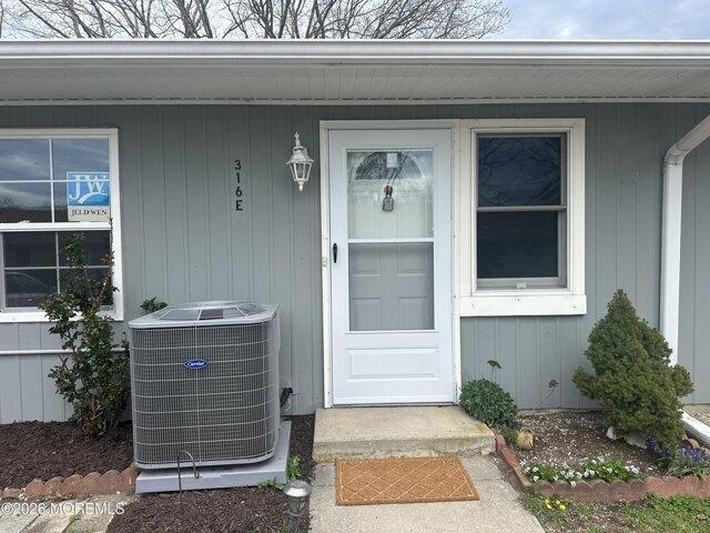 2 bedroom, Lakewood NJ 08701 101798964