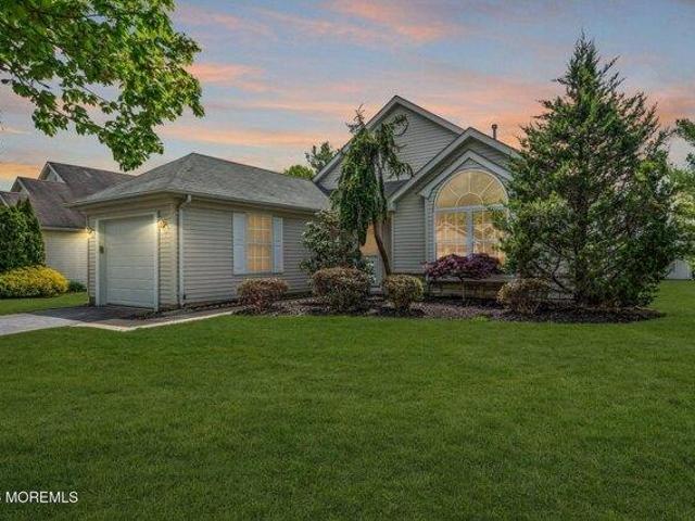 2 bedroom, Lakewood NJ 08701 101857082