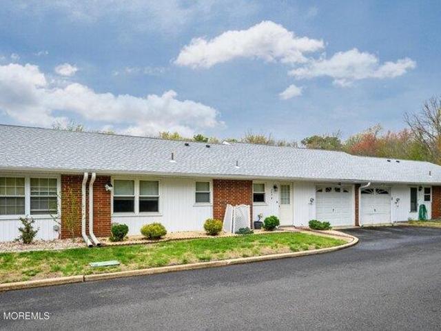 2 bedroom, Lakewood NJ 08701 102285214