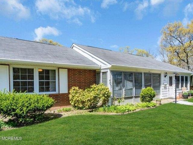 2 bedroom, Lakewood NJ 08701 102280988