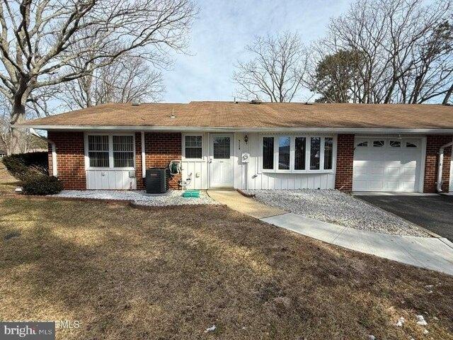 2 bedroom, Lakewood NJ 08701 102283610
