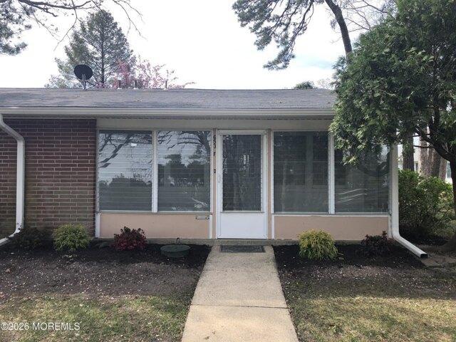 2 bedroom, Lakewood NJ 08701 LS101601625