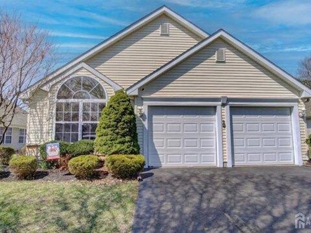 2 bedroom, Lakewood NJ 08701 LS101601656