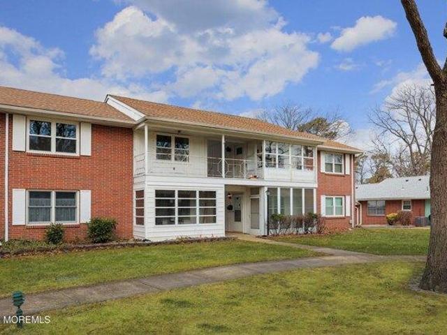 2 bedroom, Lakewood NJ 08701 LS101602597