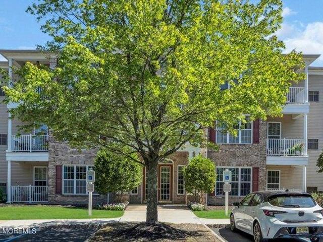 2 bedroom, Lakewood NJ 08701 LS101628618
