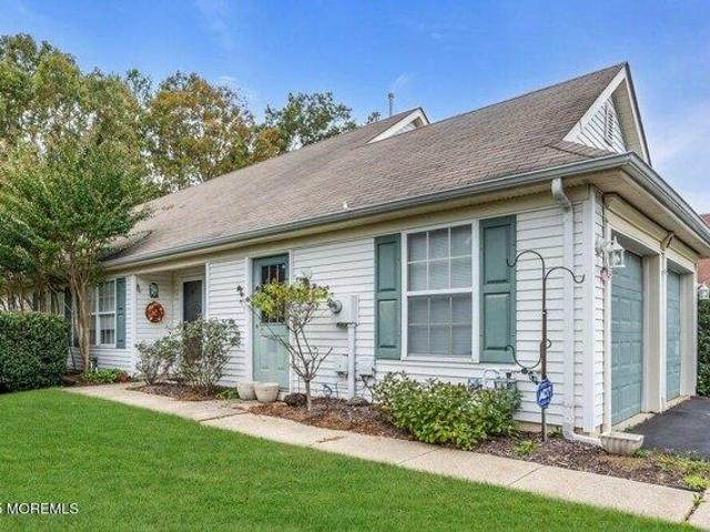 2 bedroom, Lakewood NJ 08701 LS101628267