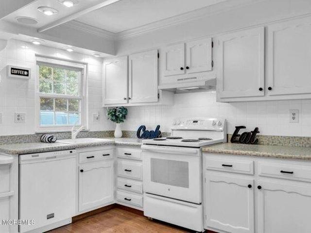 2 bedroom, Lakewood NJ 08701 LS101629708