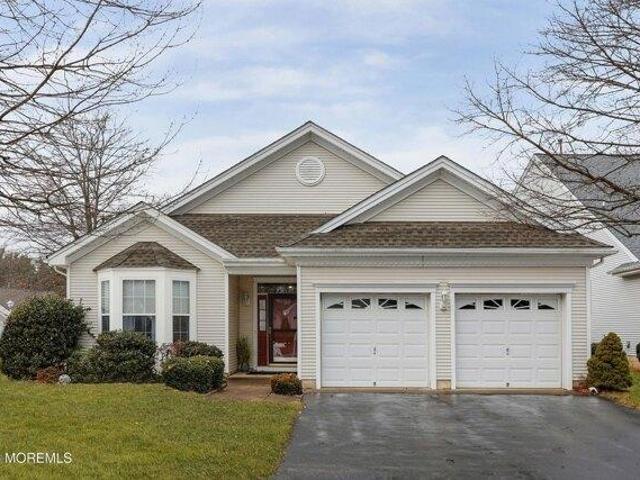 2 bedroom, Lakewood NJ 08701 LS101630154