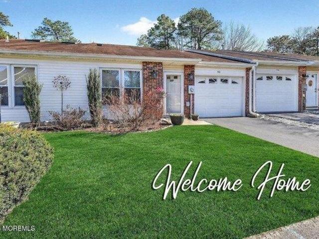 2 bedroom, Lakewood NJ 08701 LS101631105