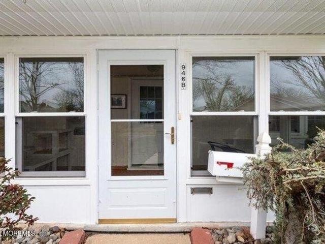 2 bedroom, Lakewood NJ 08701 LS101631228