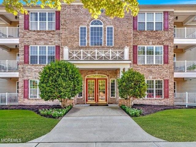 2 bedroom, Lakewood NJ 08701 LS101632496