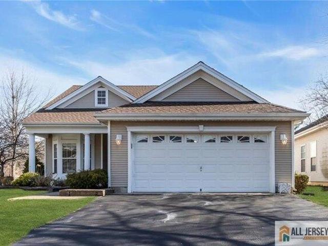 2 bedroom, Lakewood NJ 08701 LS101633541