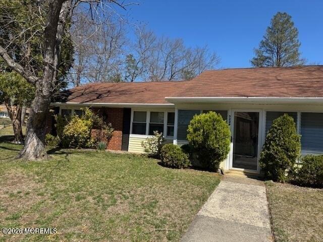 2 bedroom, Lakewood NJ 08701 LS101633805