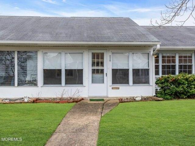 2 bedroom, Lakewood NJ 08701 LS101633051