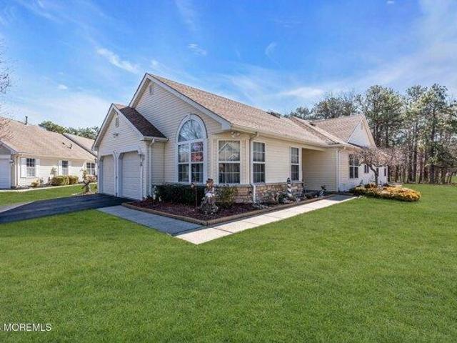 2 bedroom, Lakewood NJ 08701 LS101633171