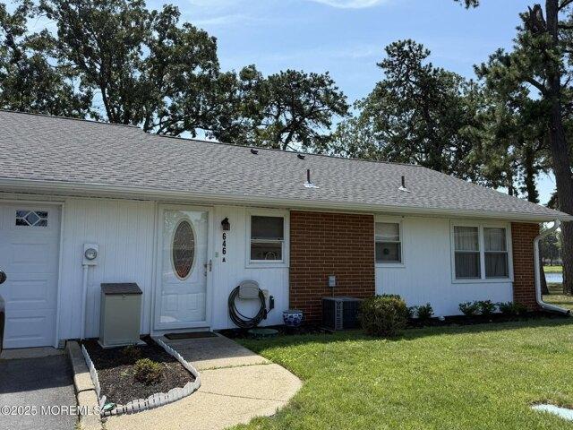 2 bedroom, Lakewood NJ 08701 LS101633357
