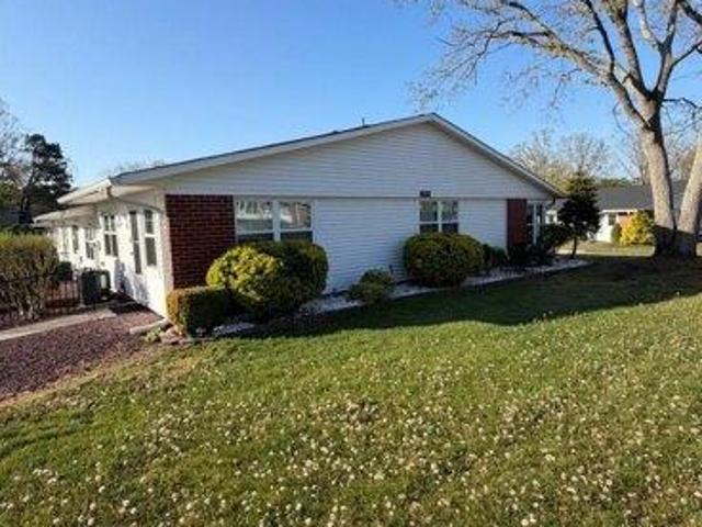 2 bedroom, Lakewood NJ 08701 LS101659889