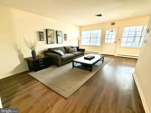 2 bedroom, Lakewood NJ 08701 LS101659358
